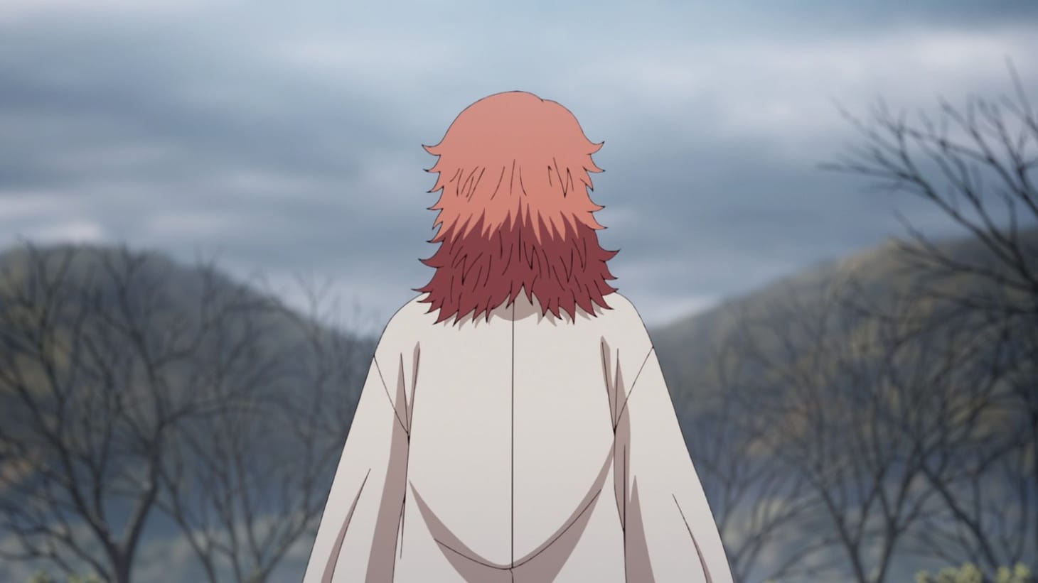 Sabito: Sabito's selfless act in Demon Slayer only delayed the misery ...