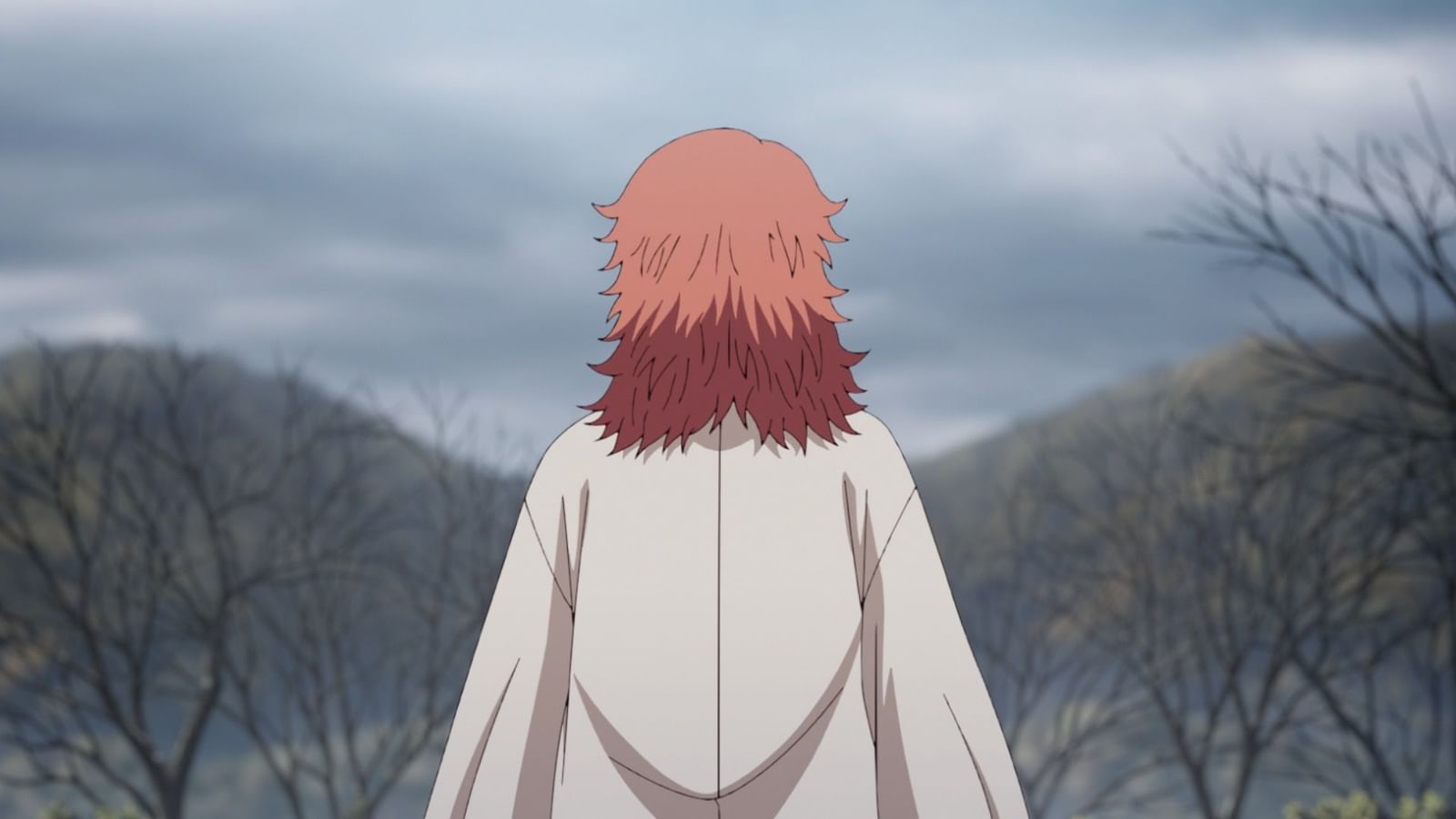 Sabito: Sabito's selfless act in Demon Slayer only delayed the misery ...