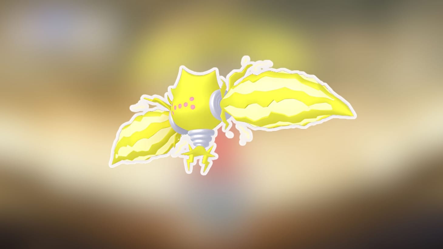 How to get Regieleki in Pokemon GO, and can it be shiny?