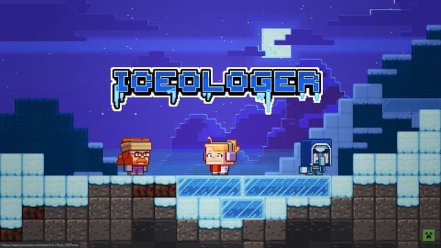 6 Mob vote losers who deserve a place in Minecraft