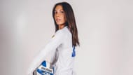 "They took away the only safe space we had"- SJSU player makes ...