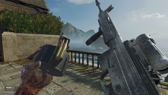 Best meta weapon loadouts to use in Warzone after Black Ops 6 integration