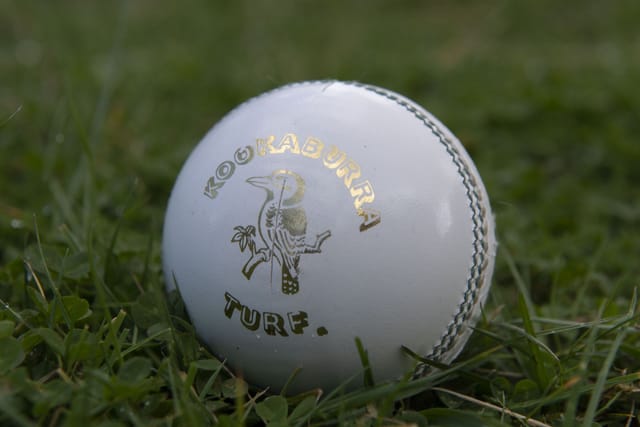 DCCI Challenger Trophy 2024: Full schedule, match timings, and live ...