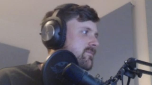 "We are so back": Fans react as popular Twitch streamer Forsen returns ...