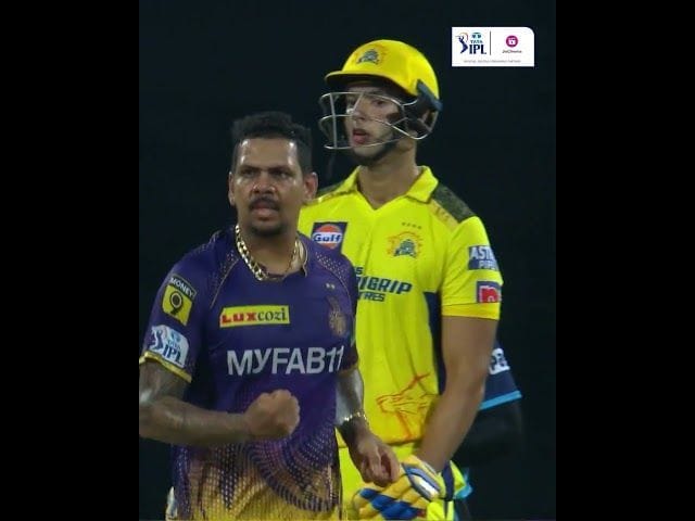 Ranking the top 10 greatest IPL players of all time ft. Virat Kohli ...