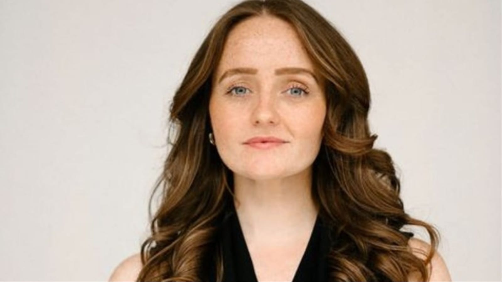 A Cinderella Christmas Ball on GAF: Full list of cast