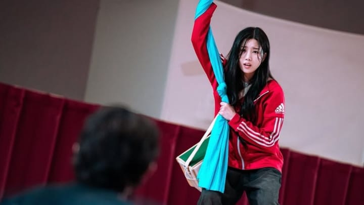 Who survived Zombieverse season 2 and how? Survivors, Infected, escape ...