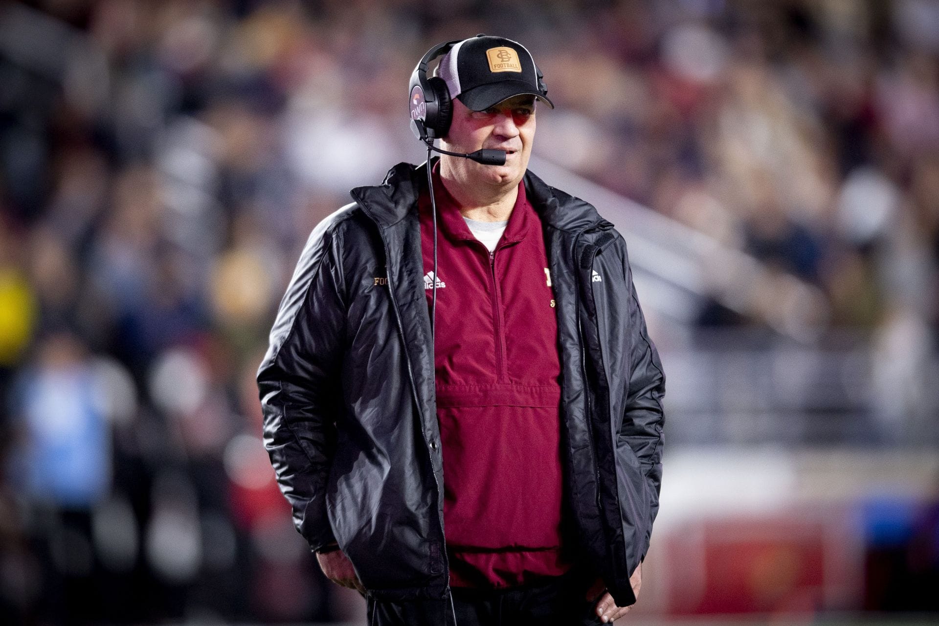 Which teams did Bill O'Brien Coach?