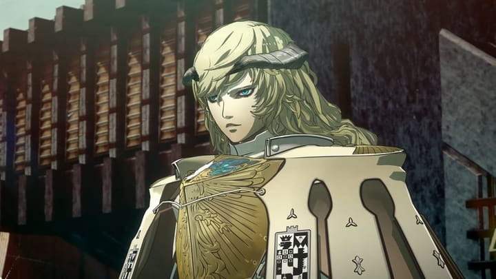 7 hardest video game bosses of 2024