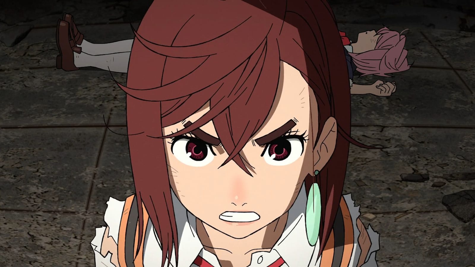 Dandadan chapter 203: release date and time, what to expect, and more