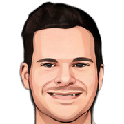 Basit Ali Profile - Age, Career Info, News, Stats, Records & Videos