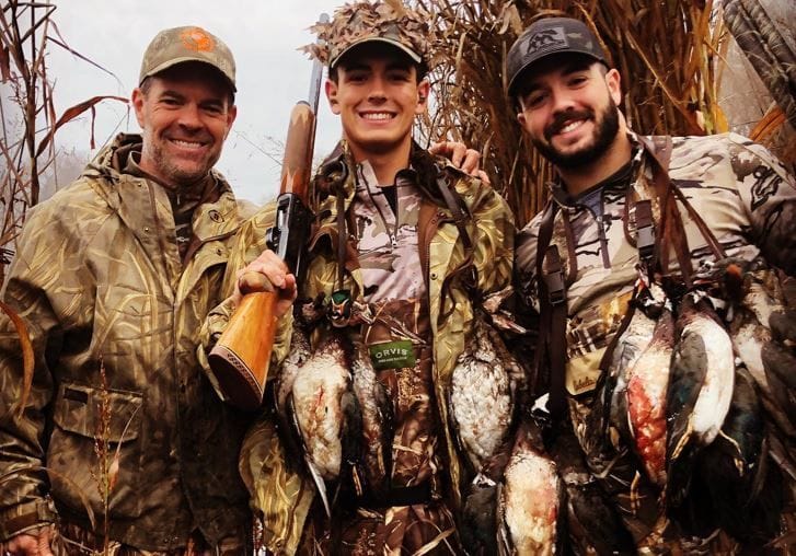 Austin Wells Family | Discover Austin Wells's Wife, Parents, siblings ...