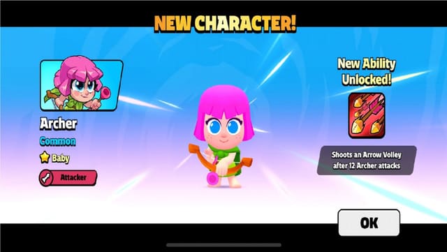 Squad Busters tier list: Best characters to build your Squad with