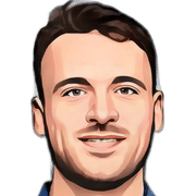 Martin Coetzee Profile - Age, Career Info, News, Stats, Records & Videos