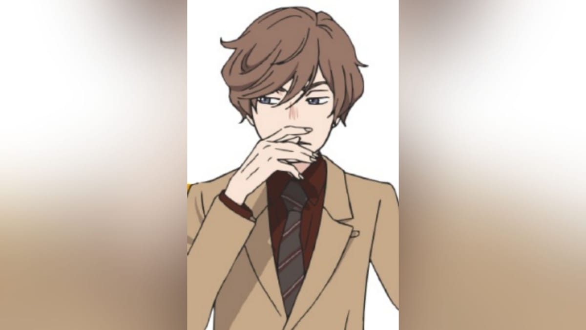 10 anime characters with the same voice as Gojo from Jujutsu Kaisen