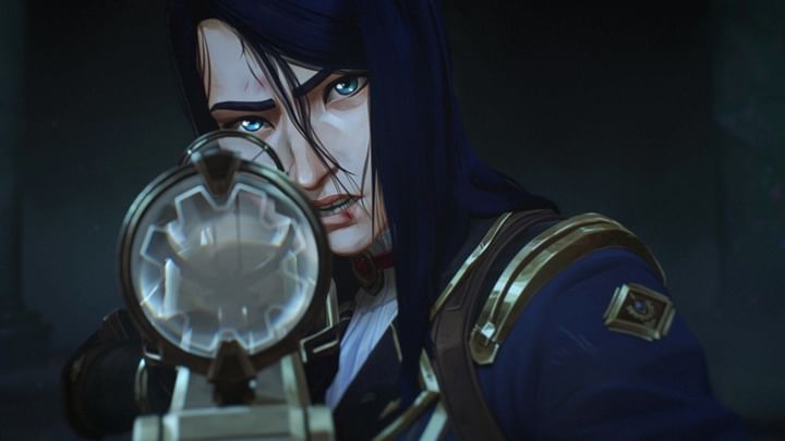 Arcane season 2 Act 2: Release date & time, where to watch, and what to ...