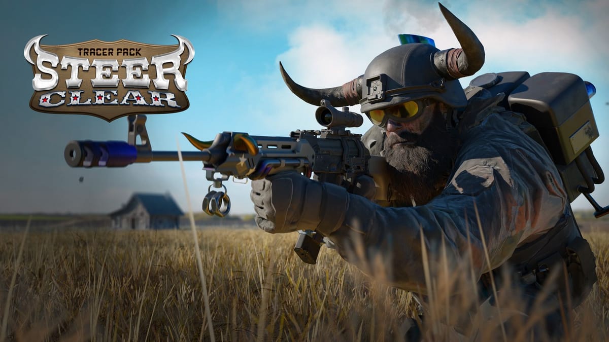 All Warzone and Black Ops 6 Season 1 bundles: Everything we know