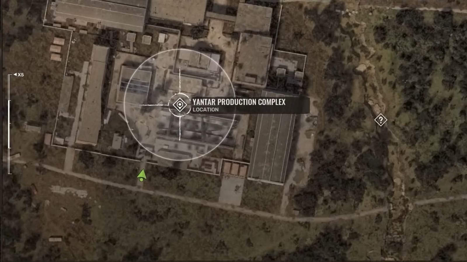 How to get PSI-Protection suits in Stalker 2