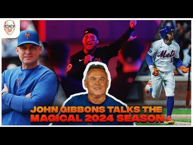 "Francisco Lindor plays every game, every inning" - Mets coach claims ...