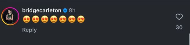 Napheesa Collier, DeWanna Bonner & other WNBA stars react to Courtney ...