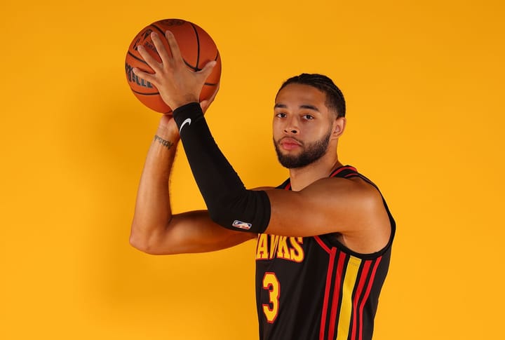 Seth Lundy’s Contract Breakdown, Salary Cap Details, Bonuses, Terms & More