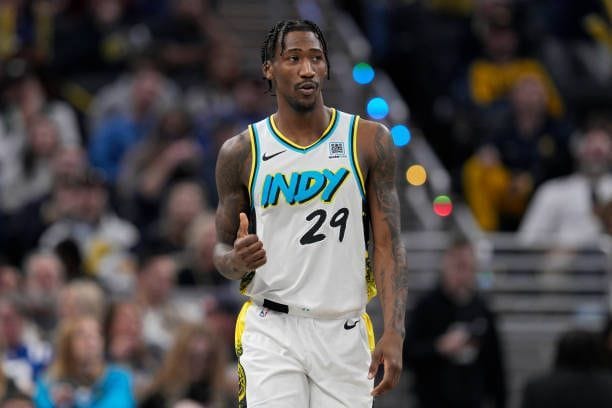 Quenton Jackson Wingspan - Discover about Quenton Jackson's Height ...