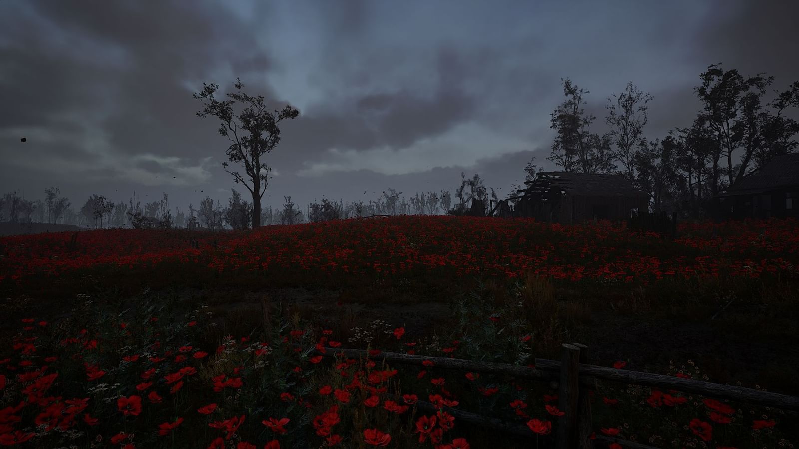 Shader compilation Stalker 2: How to make Stalker 2 load shader compilation faster