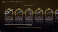 Warframe Incarnon Genesis rotation this week: Which Adapters should you ...