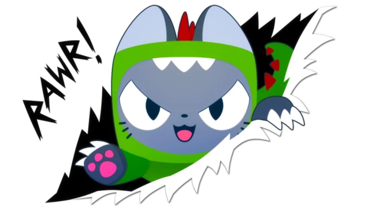 Pet Simulator 99 Autumn Event World guide