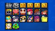 How to get the Brawl Stars Spike Profile Icon for free