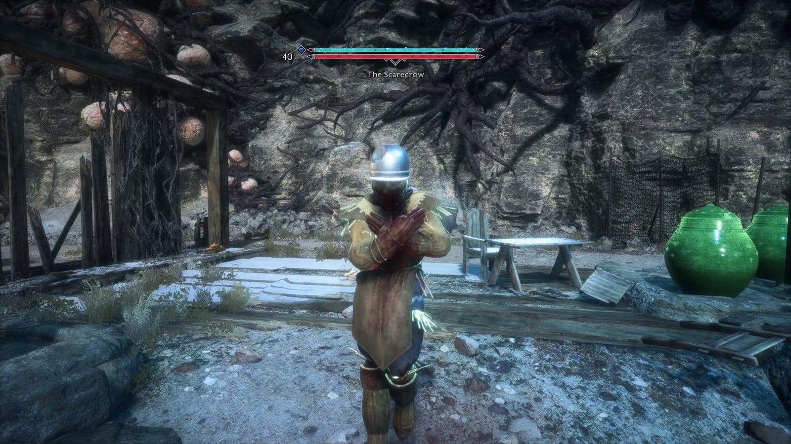 Dragon Age The Veilguard walkthrough: How to complete Hauntings Feeling ...