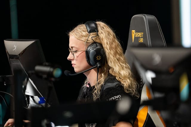 mimi's Valorant settings (2024): Crosshair, configuration, keybinds ...