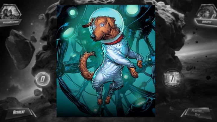 5 best Marvel Snap cards to counter Valentina