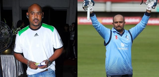 "I've seen Kambli's downfall from close quarters" - Former DC assistant ...