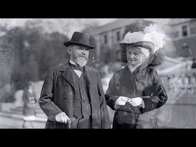 Where was The Piano Lesson filmed? Locations explored