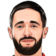 Haris Rauf Profile - Age, Career Info, News, Stats, Records & Videos