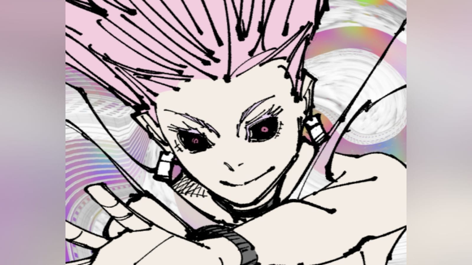10 most underrated Cursed Techniques in Jujutsu Kaisen, ranked