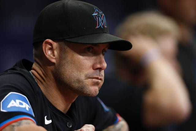 Skip Schumaker - Father, Mother, Wife, Kids