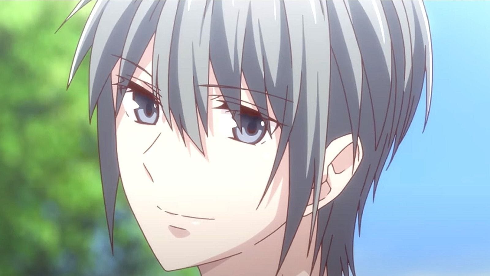 10 most wholesome anime to brighten your day