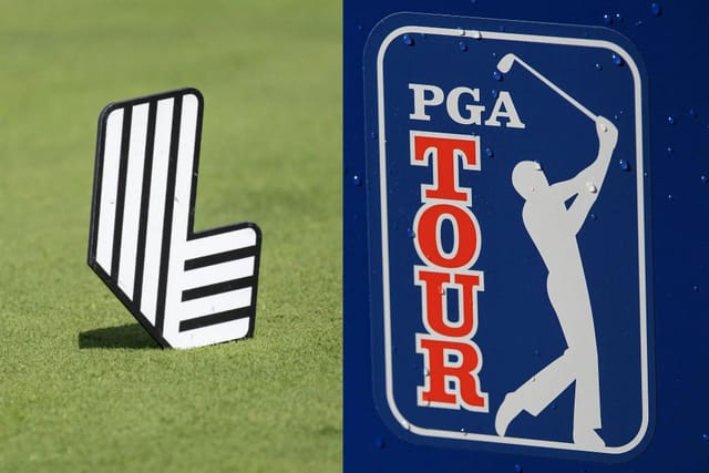 "I think we'll get there"- New York Mets owner comments on the future ...