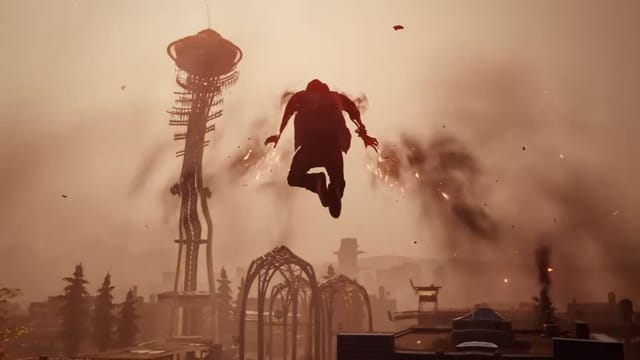 7 best games with incredible movement mechanics to play in 2024