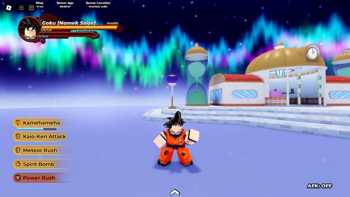 Are there any active Shonen Unleashed Codes?