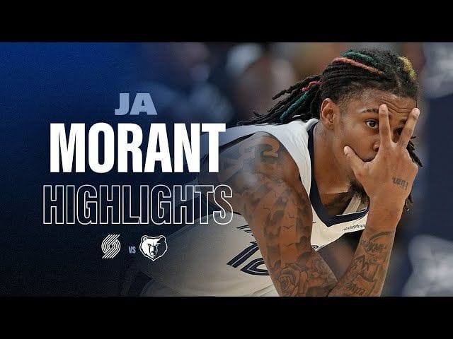 New Orleans Pelicans vs Memphis Grizzlies Prediction and Betting Tips ...