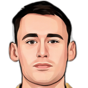 Rushil Ugarkar Profile - Age, Career Info, News, Stats, Records & Videos