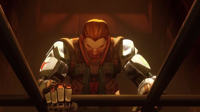 5 Agents with the highest pick rate in VCT Game Changers Championship 2024