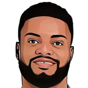 Martin Coetzee Profile - Age, Career Info, News, Stats, Records & Videos