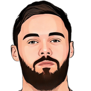 Martin Coetzee Profile - Age, Career Info, News, Stats, Records & Videos