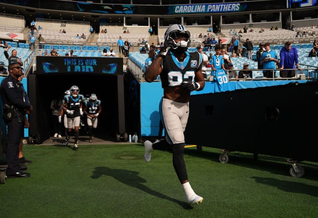 David Moore College - Career, Achievements and more