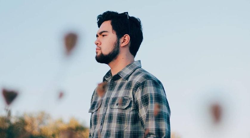 Who was Morgan Eckroth’s Husband, Graham Barber?