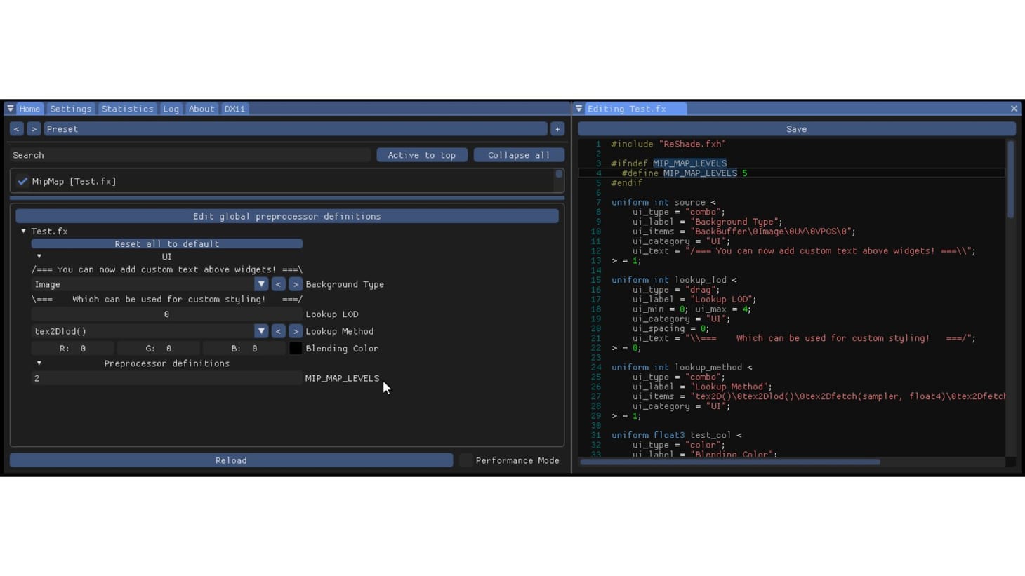 8 must-have apps to enhance your gaming experience